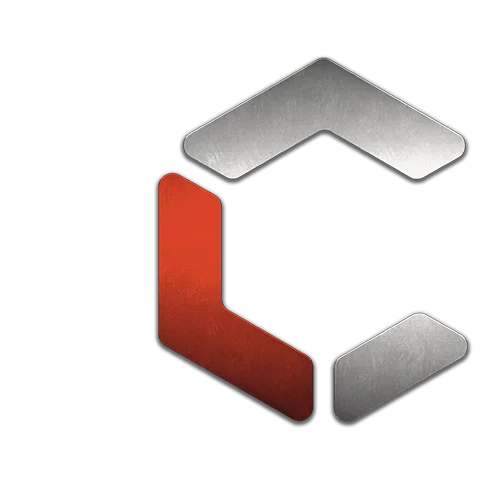 Lorch Connect – Ihr perfekter Start ins digitale Zeitalter